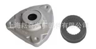 2463230020 S1 A2463230020 S1 适用于奔驰 前减顶胶-阿里巴巴