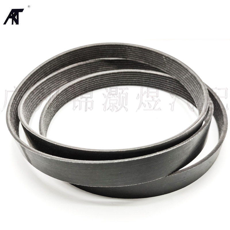 佛山锦灏煜贸易有限公司_阿里巴巴旺铺