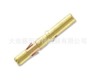SM16ML11D70 SC16ML11TK6 SM16ML11TK6 SMS9P1-阿里巴巴