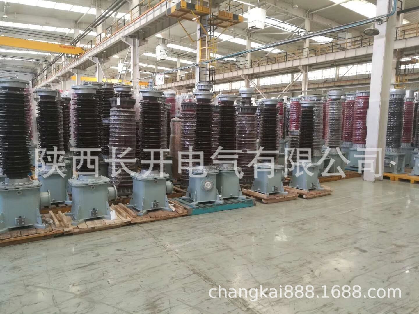 TYD-35/TYD-66/TYD-110/TYD电容式电压互感器，100/150/150有现货-阿里巴巴