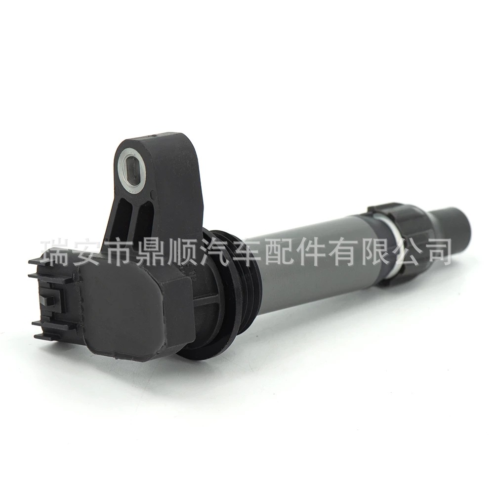 点火线圈12590990 12632479 5C1612 12610626 33400-78J00-阿里巴巴