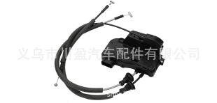 厂家直供：6911035062,6911035060, 6911035090,-阿里巴巴