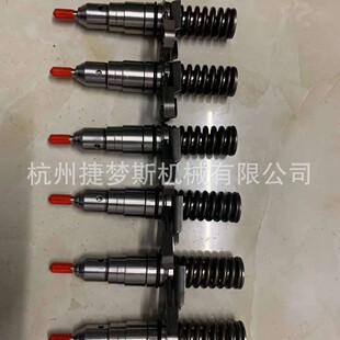 CAT卡特喷油器总成127-8222;127-8216;1278222;1278216-阿里巴巴