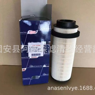 供应1852006 1852005 1784782 1450184 1397765柴油滤清器-阿里巴巴