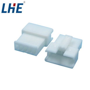 大量供应SM5A黑色胶壳接插件 能替代JST SMR05VB连接器-阿里巴巴