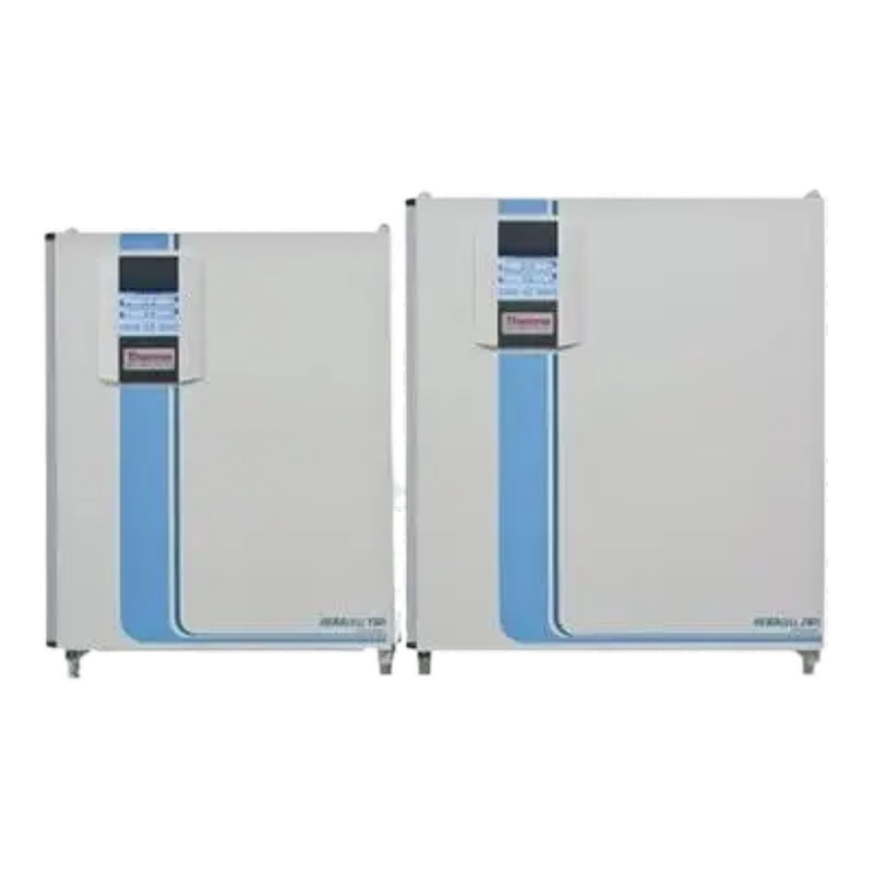 Thermo赛默飞Forma311/371二氧化碳CO2培养箱自动高温灭菌实验室-阿里巴巴