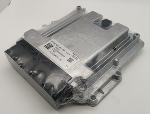 ECU电脑板总成0281020267 P1288 EDC17C44 618DA1026001A-阿里巴巴