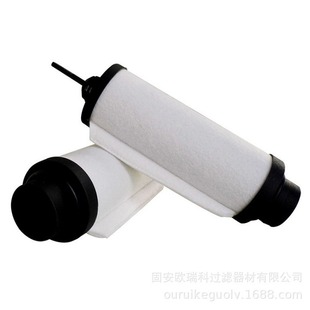 供应HF6177 HF6420 HF35218 P191988 SH51365 933117Q P567040-阿里巴巴