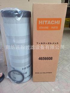 速翰生产4656608液压油滤芯HF7679滤芯-阿里巴巴