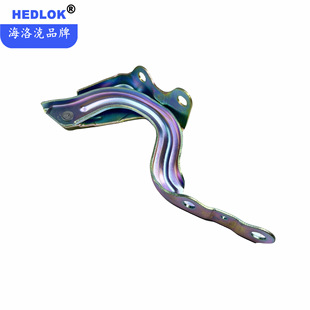 79110-F2000适用于2016年现代ELANTRA伊兰特右机盖铰链机盖合页-阿里巴巴