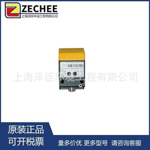 易福门原装现货电感式安全接近开关GM701S-阿里巴巴