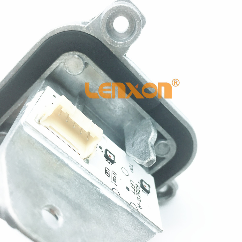 90068145B 90068145C 63117428789 63117428790 9006814590068144-阿里巴巴