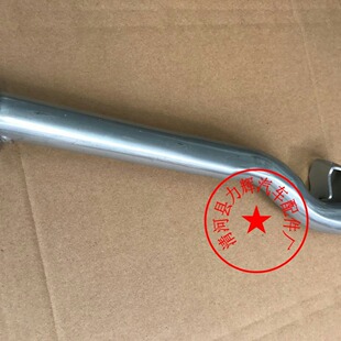 供应25460-26000汽车水箱铁水管可-阿里巴巴