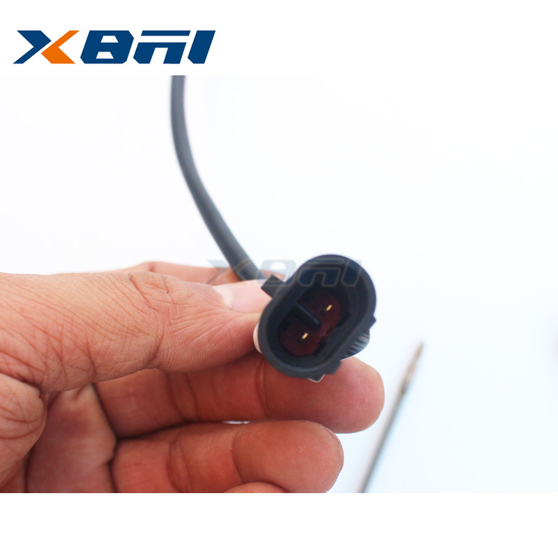 重汽豪沃液压上装配件液压油箱呼吸滤芯空气滤芯 8102117 8.5X6-阿里巴巴