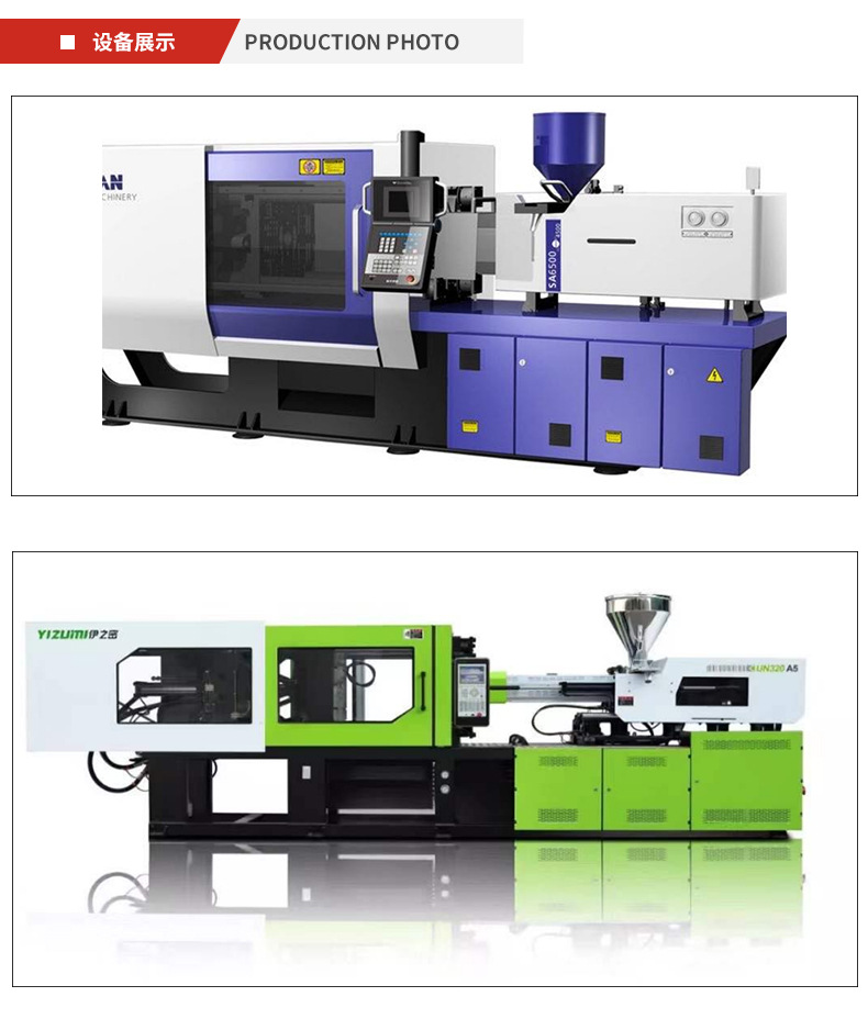 适配奔驰GLK亮银喷漆哑光后保险杠下电镀板W204 2048857423 7323-阿里巴巴