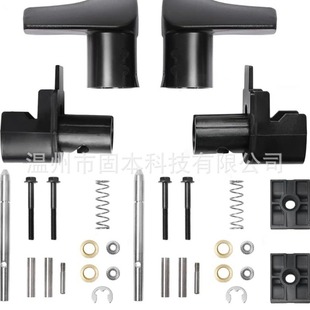 85125440-阿里巴巴