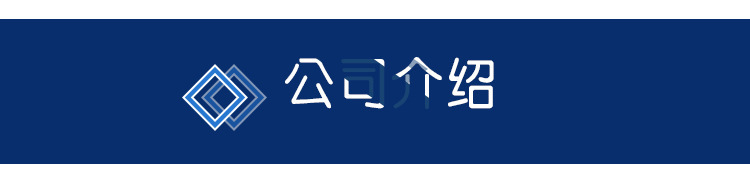 NASH佶缔纳士水环式真空泵 2BV5111消毒负压系统小型电机铜泵叶涡-阿里巴巴