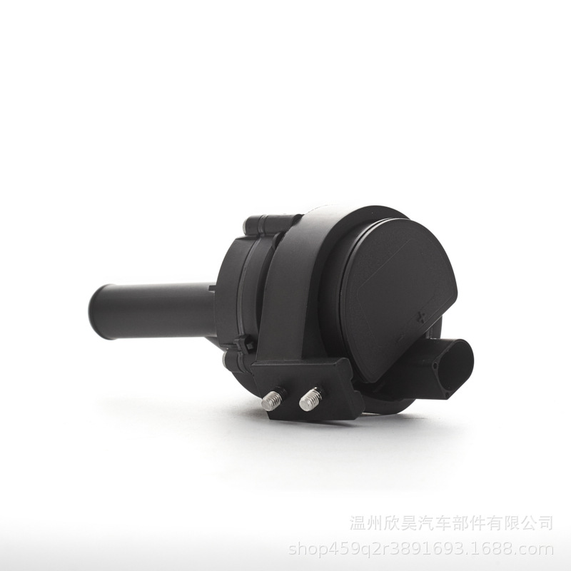 适用于2007-2013年奔驰S级W221电子水泵辅助冷却液泵 2218350064-阿里巴巴