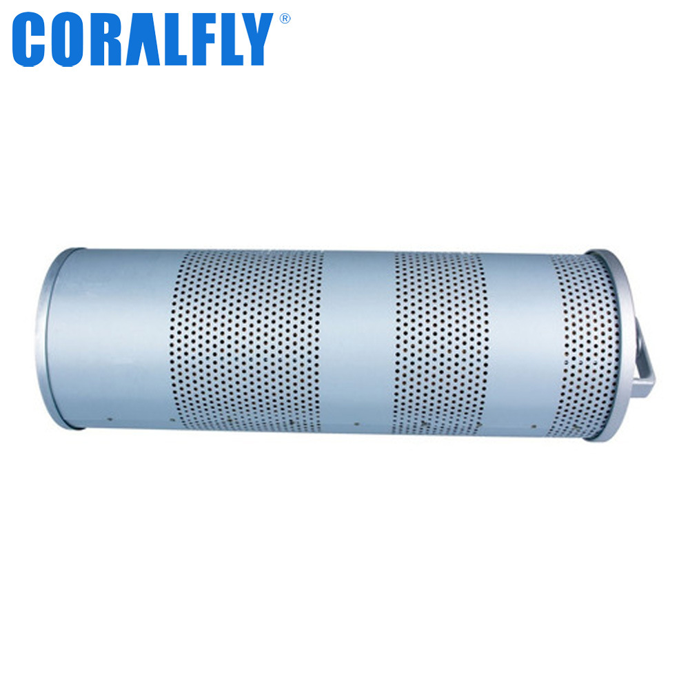 拖拉机柴油机液压滤清器4443773 4448402 HF7691 FYA00033065滤芯-阿里巴巴