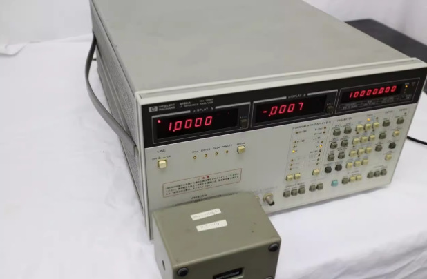 hp 4192a-hp 4192a批发、促销价格、产地货源 - 阿里巴巴