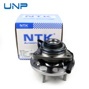 双龙爱腾 雷斯特06~13 荣威W5(4WD) 4142009401 4142009403-阿里巴巴