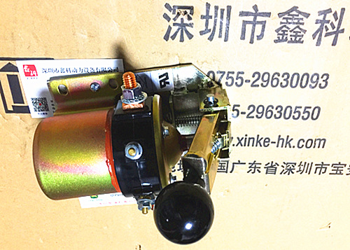 CLARKE克拉克消防泵维修配件，柴油滤 00C02549，C02359，C02533-阿里巴巴