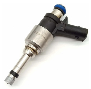 喷油嘴35310-2B350 35310-04AA0 35310-2B150适用于起亚 Soul-阿里巴巴