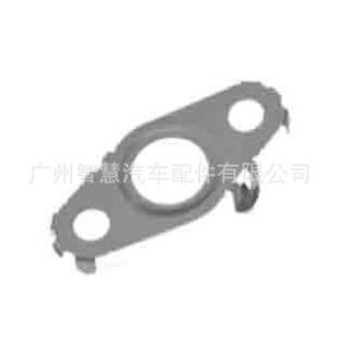 274 096 0100 2740960100 适用奔驰274回油孔接口垫-阿里巴巴