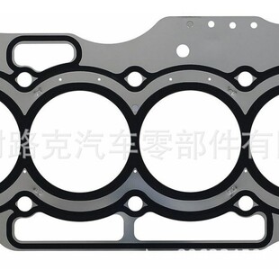 11044-1KT0A CYLINDER GASKET 适用于NISSAN SENTRA JUKE TIIDA-阿里巴巴