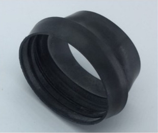 适用于宝马密封件E46 E60 E61 E70 E90 11617789049 11617801222-阿里巴巴