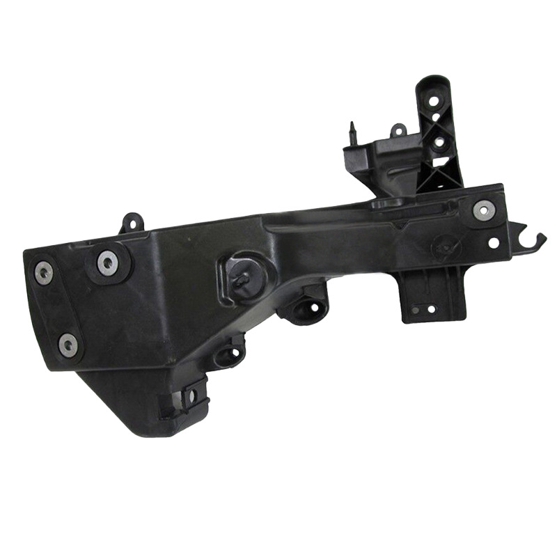 适用于2014-2016款大切诺基大灯支架68223399AA 68223400AA-阿里巴巴