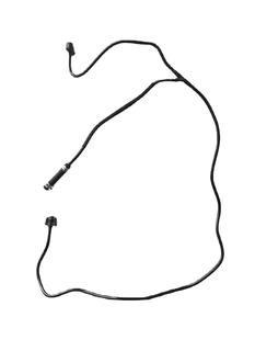 CV6Z8K012K.F1F18C012DD美系福汽特车增压器胶管、水管、通风管-阿里巴巴