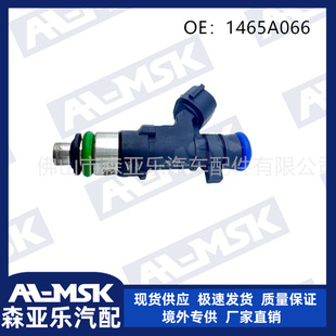 1465A066 EAT302适用于三菱皮卡L200 KA5T-L200汽车喷油嘴-阿里巴巴