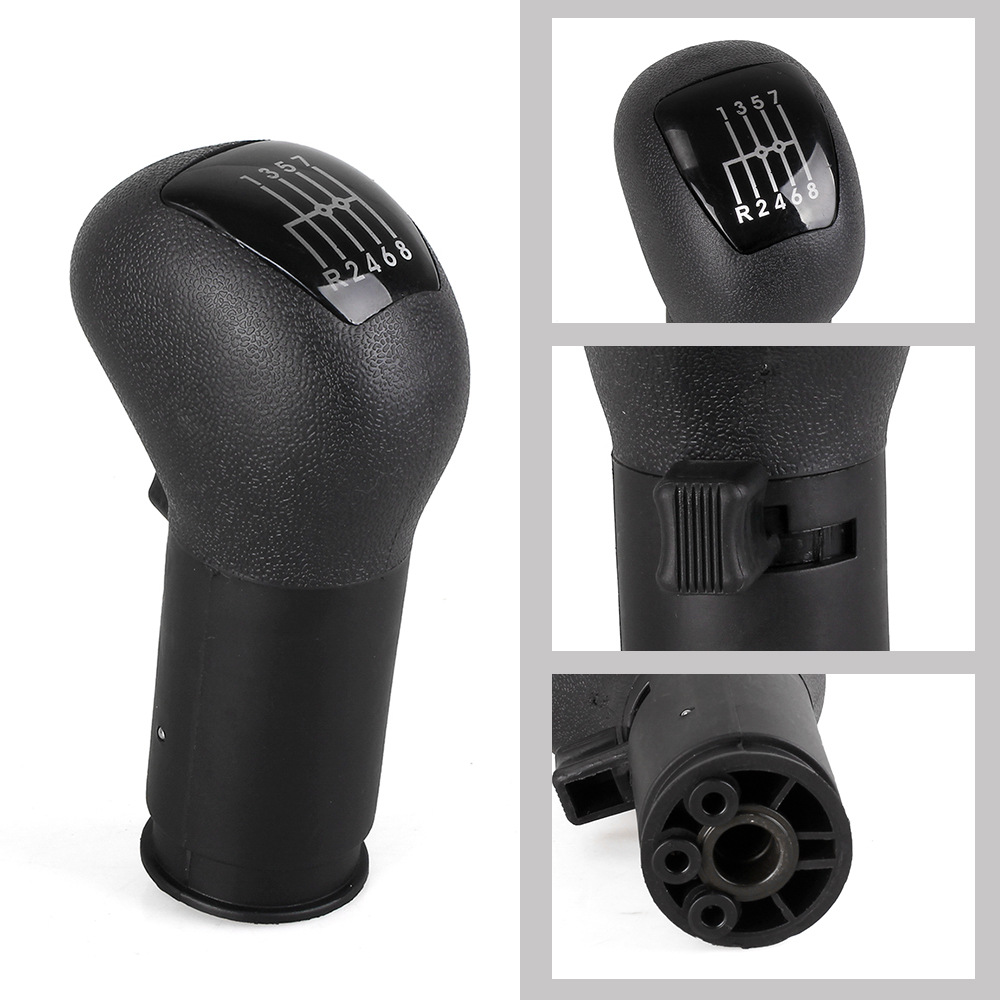 适用于曼卡MANTGA F2000 F3000换挡旋钮3孔卡车排挡头81970106009-阿里巴巴