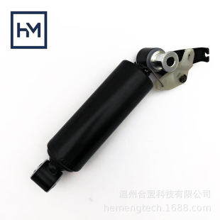 OE： 1498862 2438272 98889-08适用斯堪尼亚卡车座椅减震器-阿里巴巴