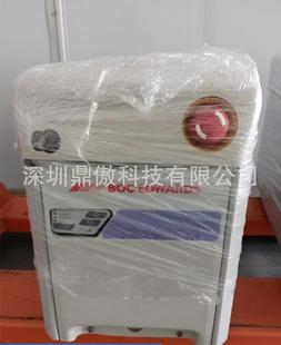 EDWARDS干泵 IGX100M-阿里巴巴