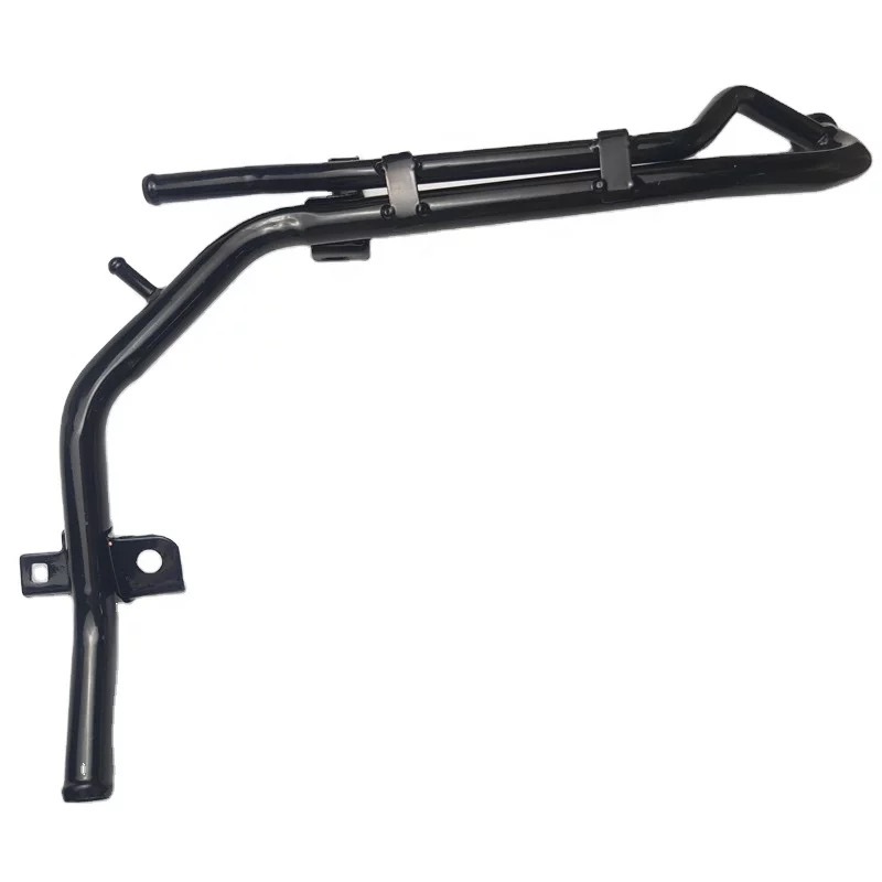 19510-R40-A60 适用于本田CR-V汽车冷却液管 水管 汽车金属铁水管-阿里巴巴