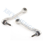 玉环郑氏机械有限责任公司_阿里巴巴旺铺