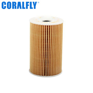 汽车配件滤芯机油滤清器11421432097 11421743398 11421716192-阿里巴巴