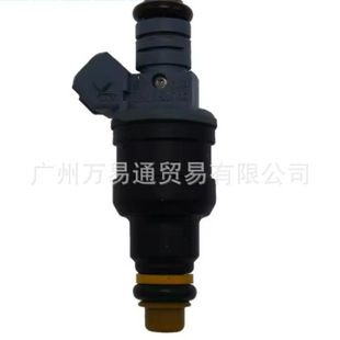 燃油喷射器 0280150703 适用于BMW 现货喷油嘴-阿里巴巴