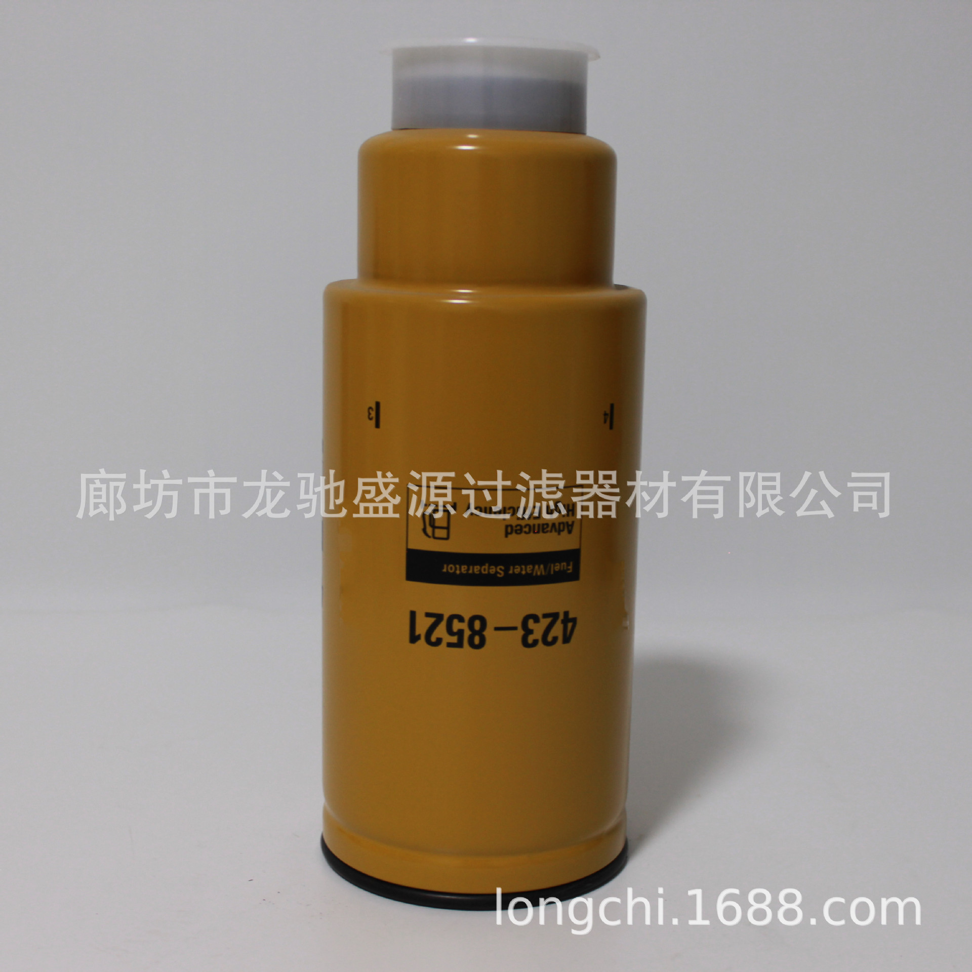 423-8524 423-8521 4587259 RS-7259 10000-71730 FF30072-阿里巴巴