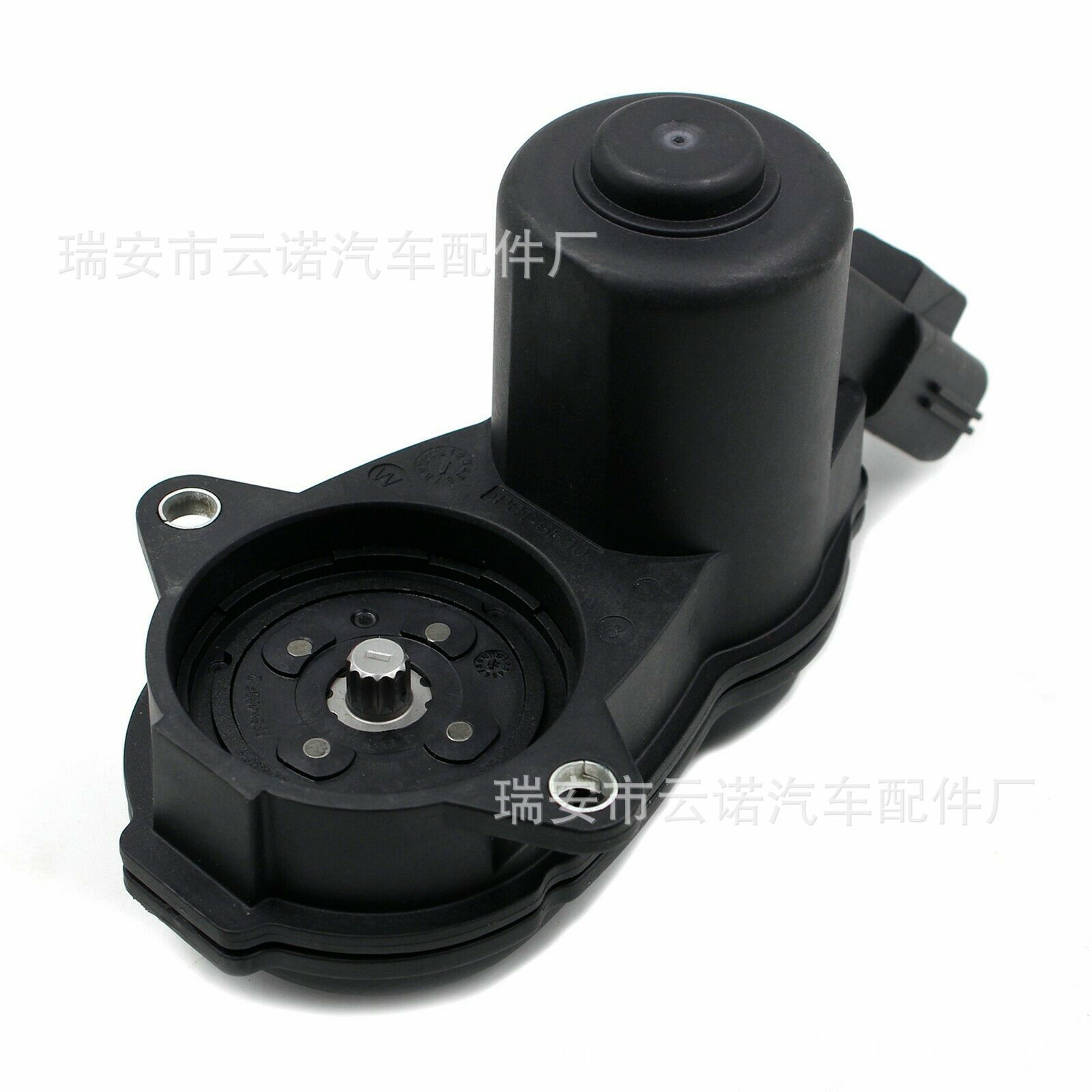 工厂批发适用于雷诺马自达刹车电机32355597 4353917 32338814-阿里巴巴