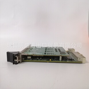 PXI-7952R PXIe-4145 PXI-5421 PXI-4072 PXI-7953R现货备件-阿里巴巴