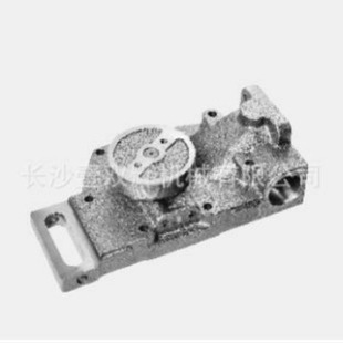 OEM 3803605 3803361 CUMM-INS 康民思 水泵water pump-阿里巴巴