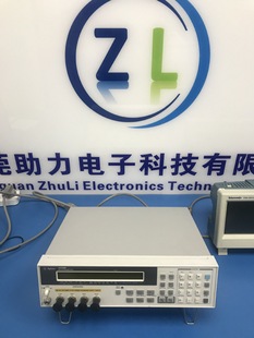HP4339A HP/Agilent4339B 4338B 4349B 4349A 4339A 欧豪高阻表-阿里巴巴