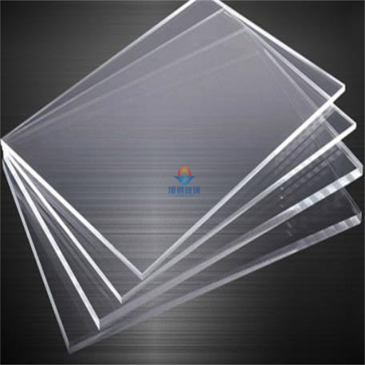 FTO/ITO刻蚀导电玻璃 Patterned FTO/ITO glass-阿里巴巴