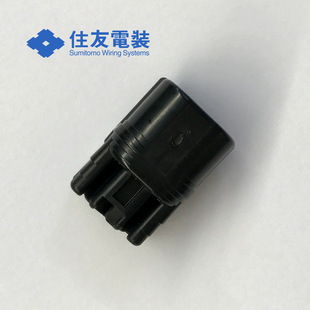 千金供应6189-6905 塑壳住友连接器千金供应现货量大从优-阿里巴巴