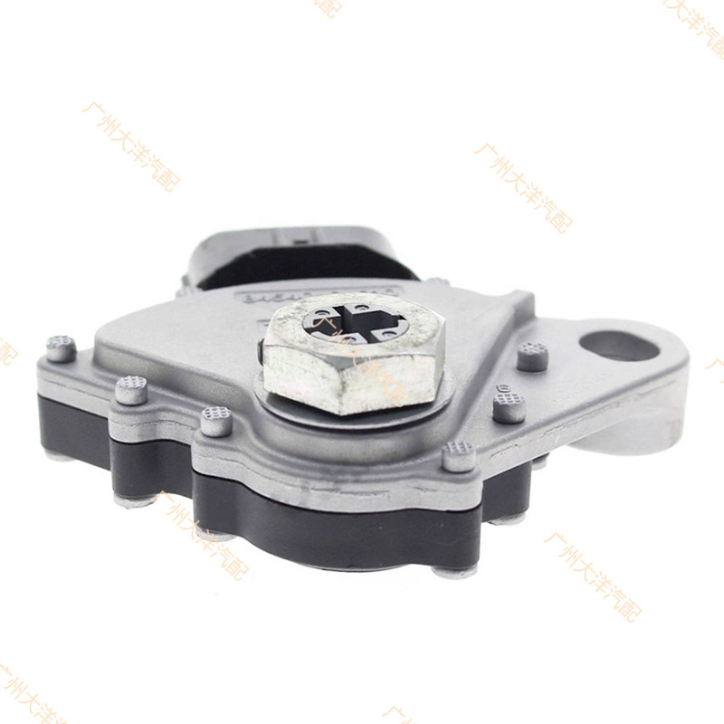 大洋汽配适用于丰田雷克萨斯档位开关空挡开关84540-04010 AV2318-阿里巴巴