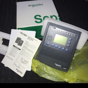 法国施耐德Sepam S20 S40 S80 T20 T40 M41 59607 MES114 议价-阿里巴巴
