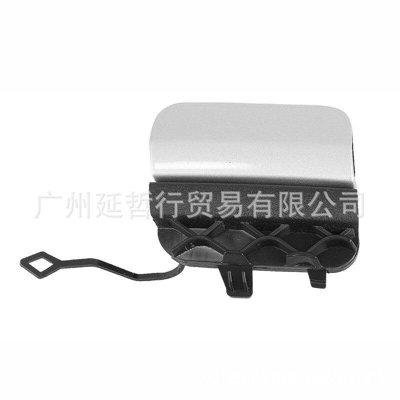 适用于15-18款奔驰C级W205 C43 C63 S C450 C200后拖车盖运动款-阿里巴巴